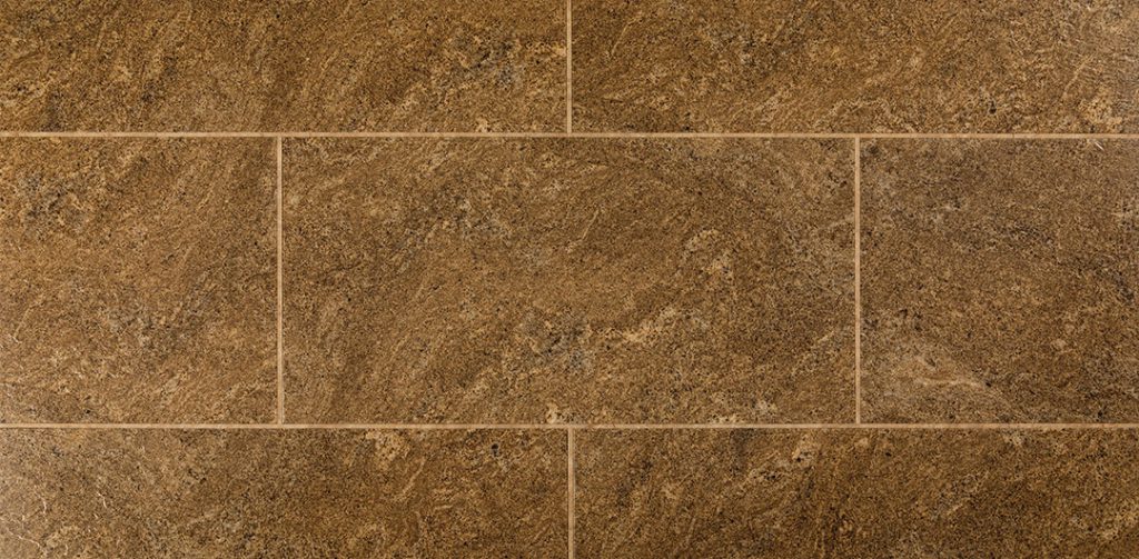 The Ambiance Shale Finish Range