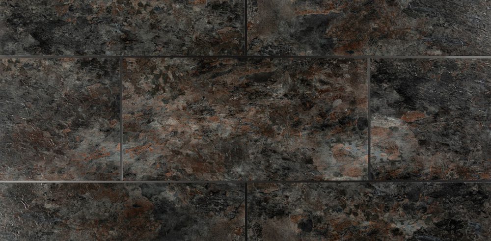 The Ambiance Shale Finish Range