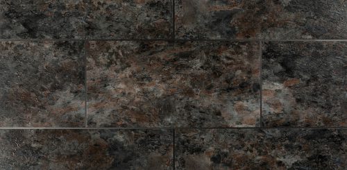 The Ambiance Shale Finish Range