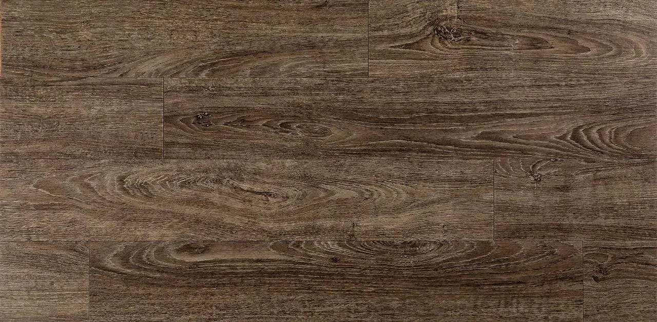 The Deep Emboss Range from Ambiance Luxury Vinyl Flooring