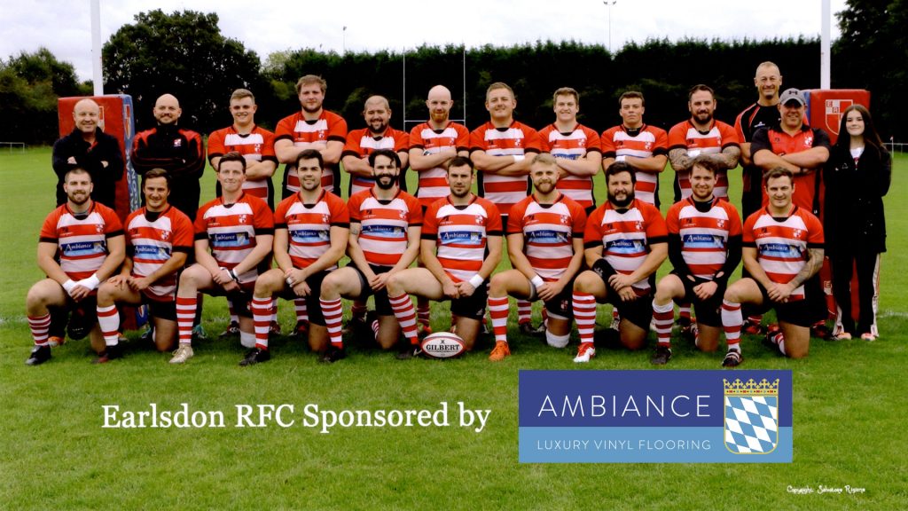 Latest news and updates from Ambiance