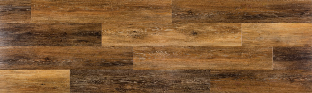 The Ambiance Deep Emboss range - Ambiance Luxury Vinyl Flooring